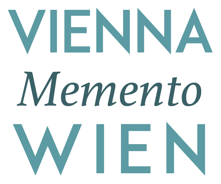 DÖW - Vienna Memento Wien{{ Page.title() }}